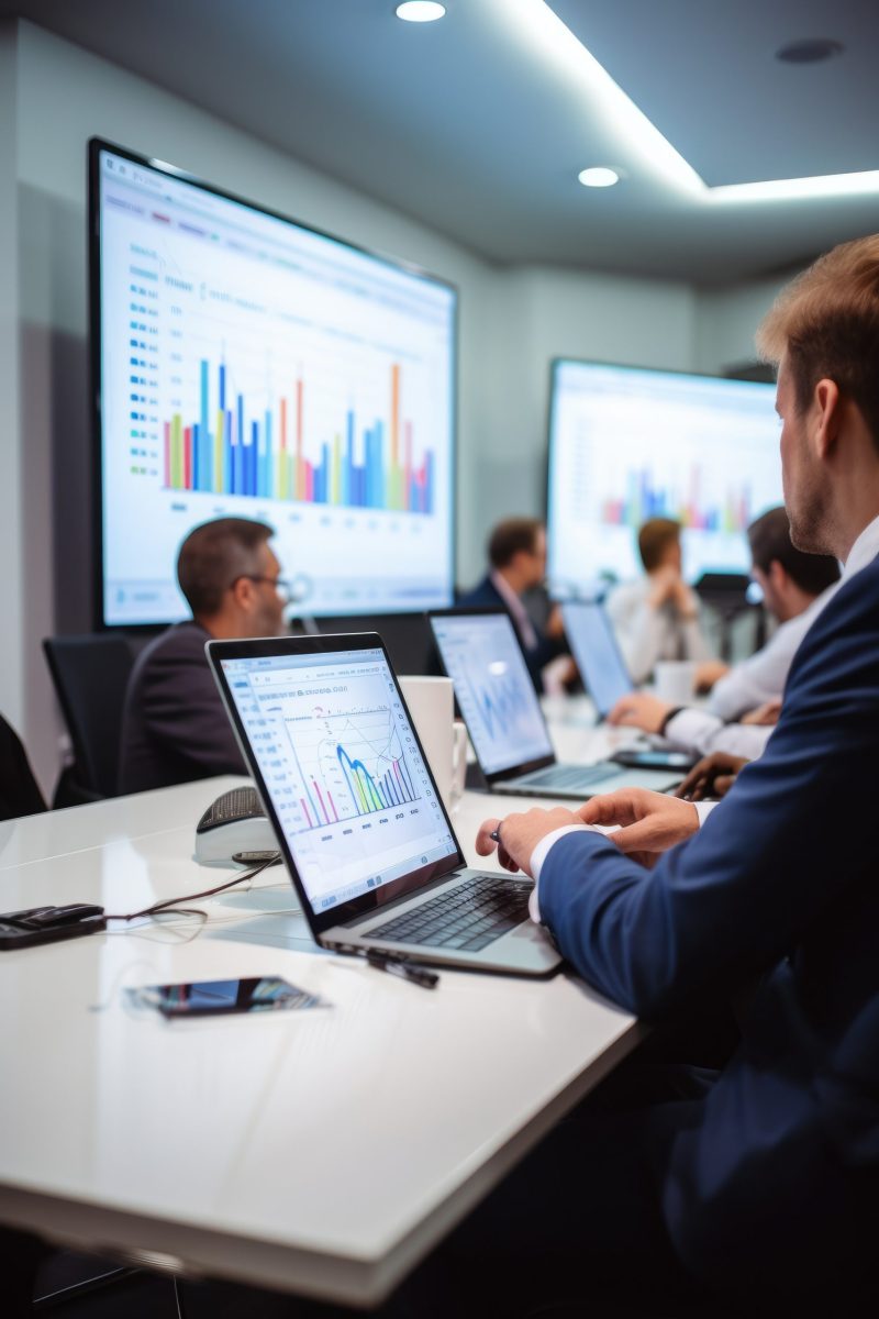 Recognizing the Importance of MIC Certification - Digital Age