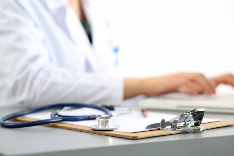 Unmatched Accuracy Awaits Healthcare Providers Who Integrate Autonomous ...